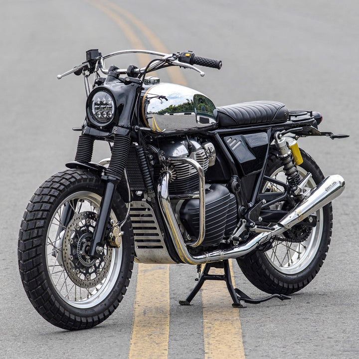 Bonvent Motorbikes – Bonvent Motorbikes France