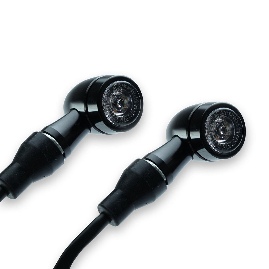 RE-Hunter 350-Mirrors – Bonvent Motorbikes France